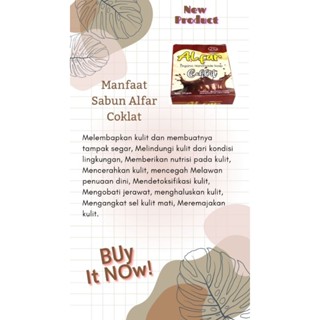 Jual Sabun Coklat | Shopee Indonesia