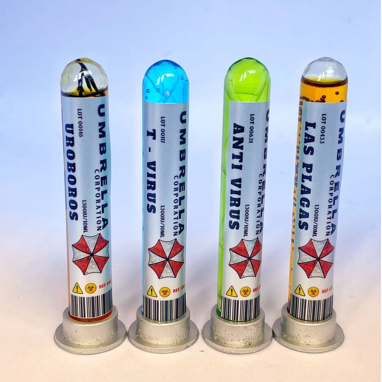 Produk Hobby Lab | Shopee Indonesia