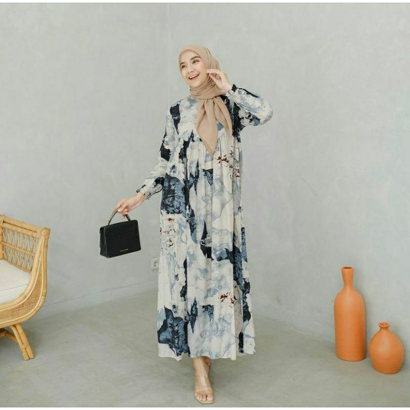 Harga Odeca Terbaru Januari 2024 |BigGo Indonesia