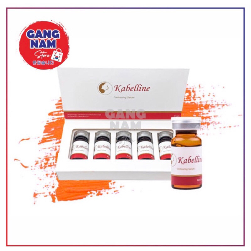 Jual messo Harga Terbaik & Termurah Februari 2023 | Shopee Indonesia