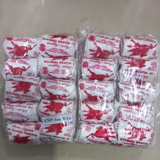 Jual Roti Sagu/Roti Sagon/Roti Jadul | Shopee Indonesia