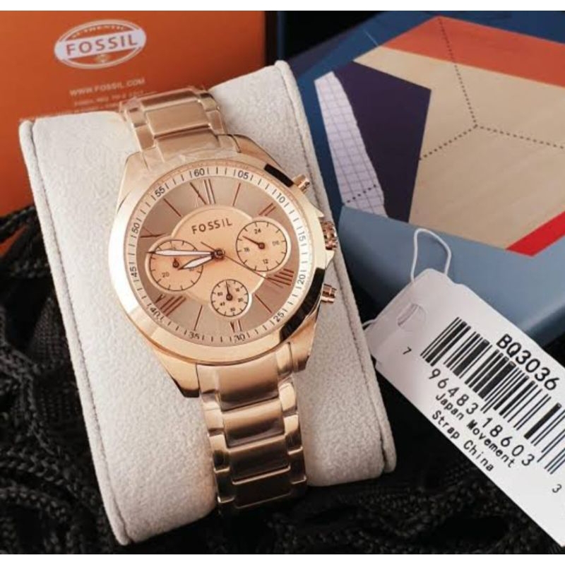 Harga jamfossil Terbaru Sep 2024 |BigGo Indonesia