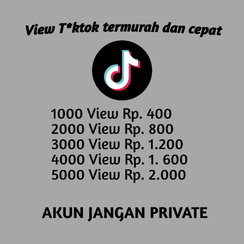 Produk Rawa Store | Shopee Indonesia