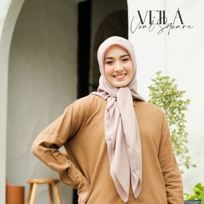 Harga Pesonahijabku.official Terbaru Mei 2025 | BigGo Indonesia