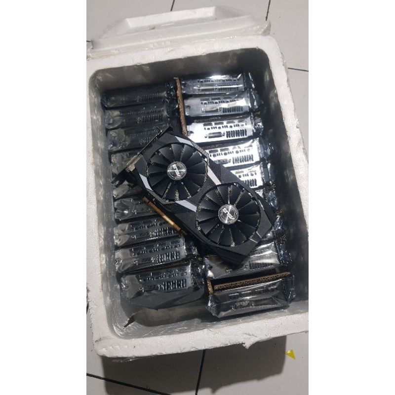 Produk GPU STORE | Shopee Indonesia