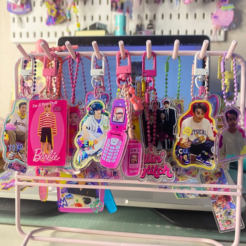 Produk zechan.project | Shopee Indonesia