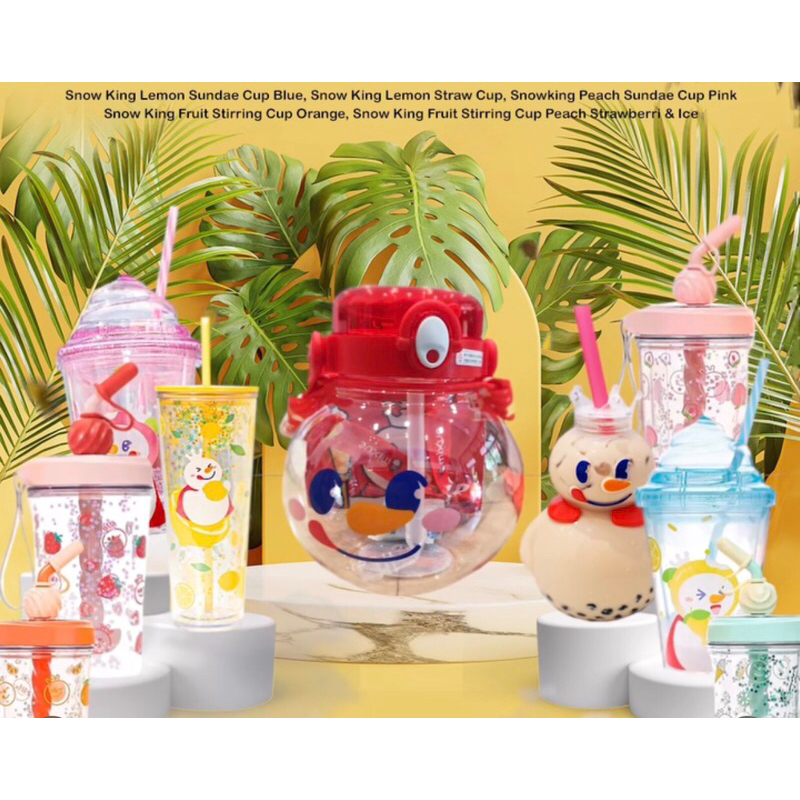 Produk Official AA | Shopee Indonesia