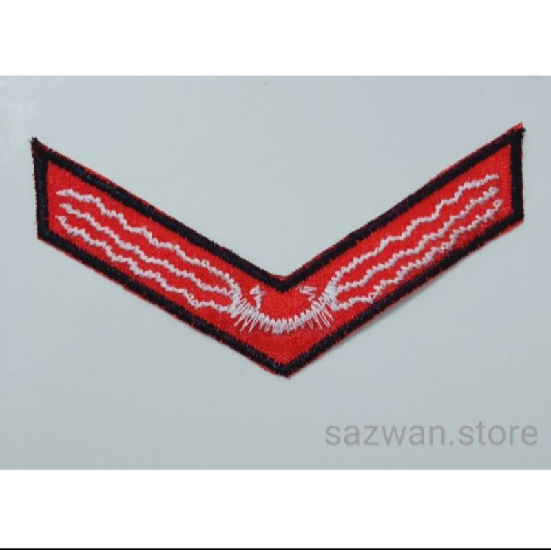 Produk Sazwan Store | Shopee Indonesia