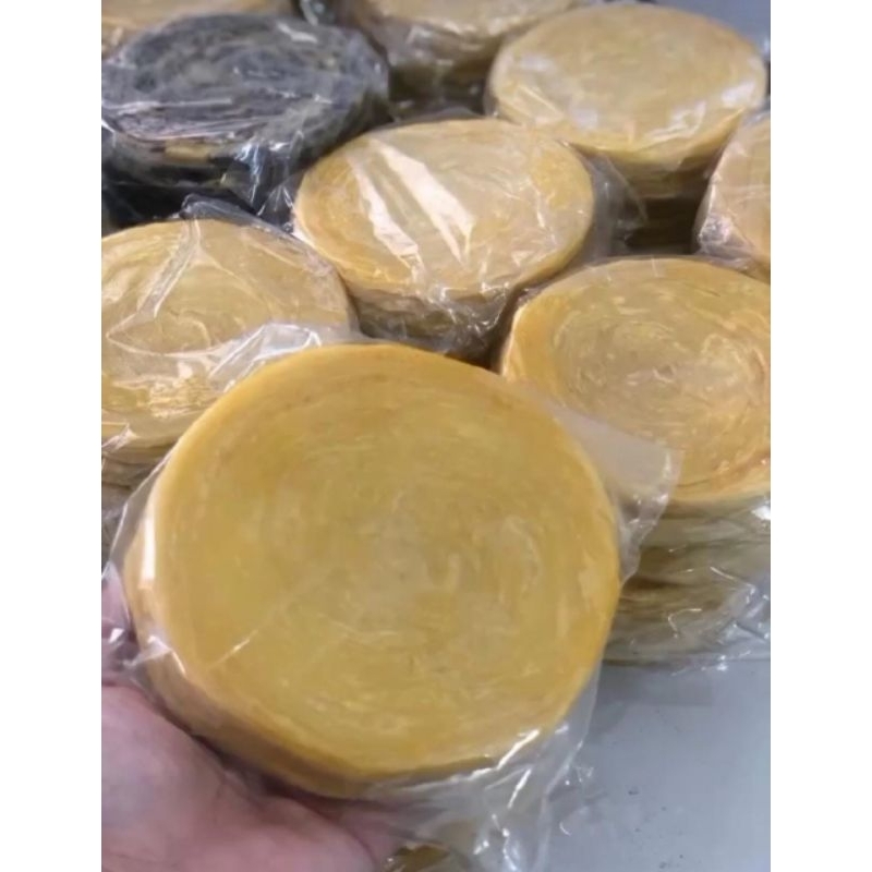 Produk K2 FROZEN FOOD | Shopee Indonesia