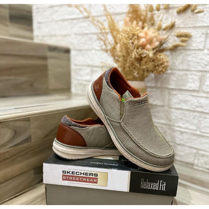 Harga 210490 Terbaru Mei 2023 |BigGo Indonesia