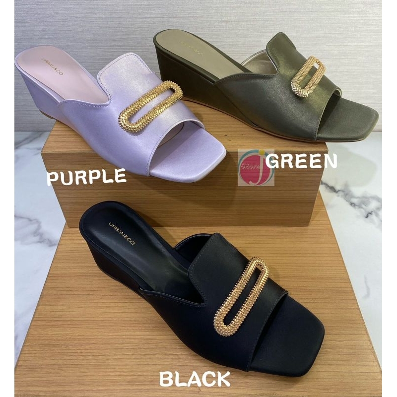 Harga Urban&co Terbaru Februari 2024 |BigGo Indonesia