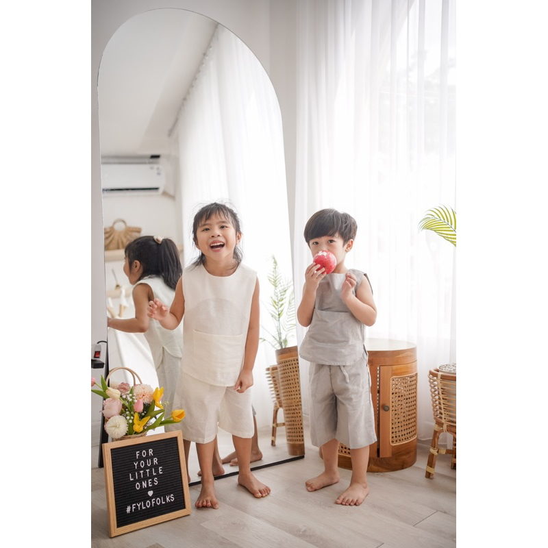 Produk FYLO Official Store | Shopee Indonesia