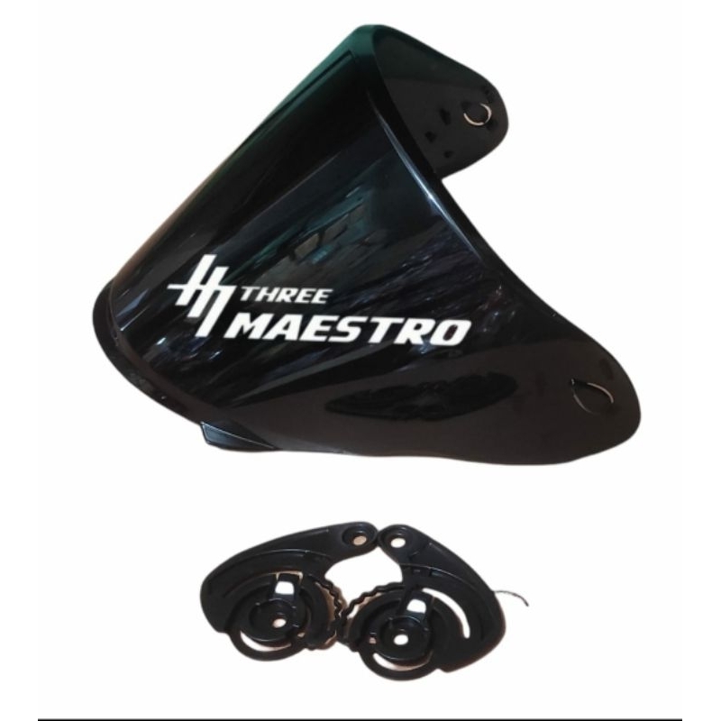 Harga nhk r1 max kaca Terbaru Sep 2024 |BigGo Indonesia