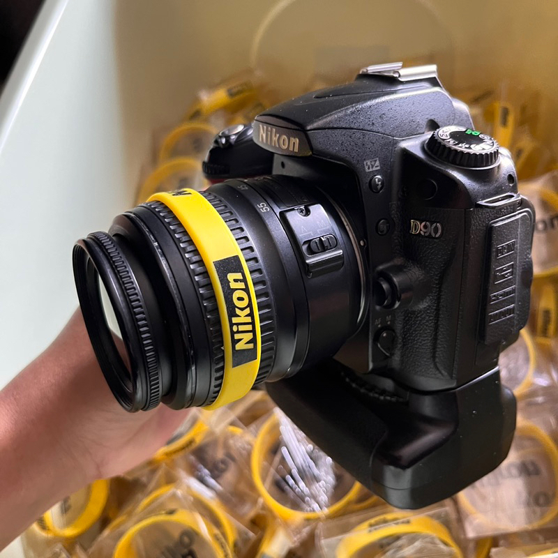 Produk Au Kamera | Shopee Indonesia