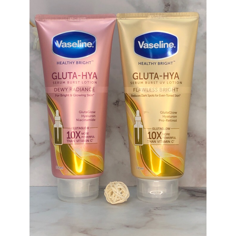 Harga Vaseline Besar Terbaru Jun 2026 | BigGo Indonesia