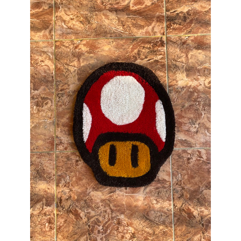 Harga Tufting RUG Terbaru Juni 2023 |BigGo Indonesia