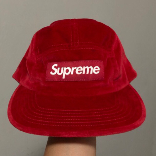 Harga 5 Panel Supreme Terbaru Agustus 2023 |BigGo Indonesia