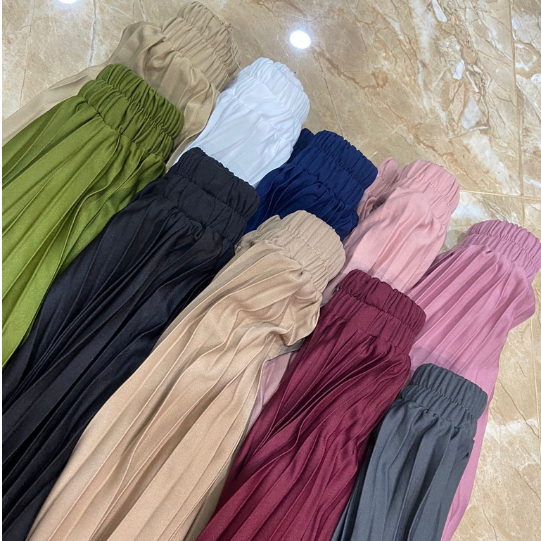 Produk Ace Jaya. Fashion.Official | Shopee Indonesia