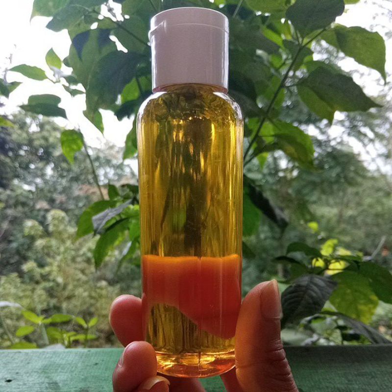 Produk Kit shop | Shopee Indonesia