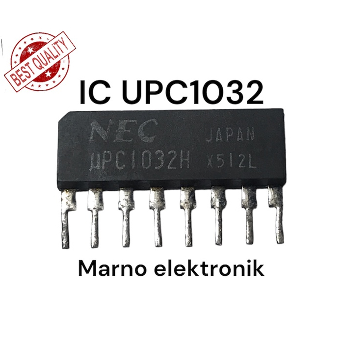 Harga c1032 Terbaru Sep 2024 |BigGo Indonesia