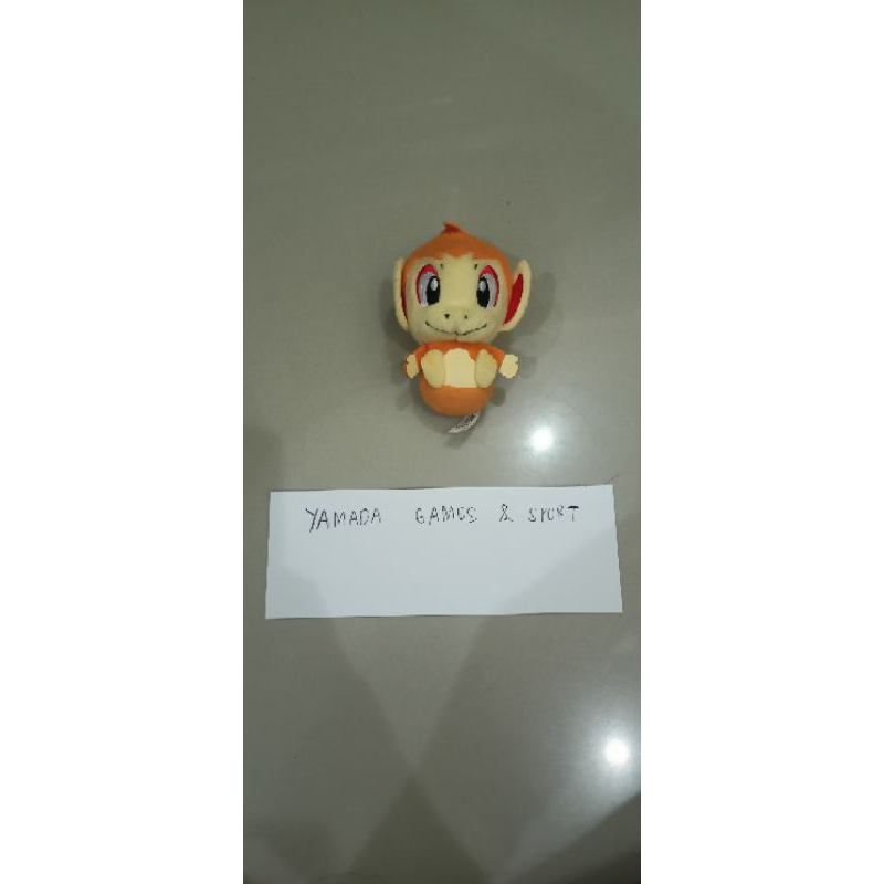 Produk Yamada Games & Sport | Shopee Indonesia