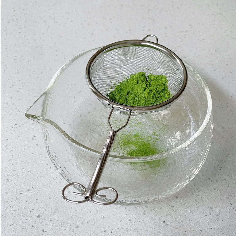 Harga Bubuk Matcha Homelab Terbaru Agustus 2024 |BigGo Indonesia