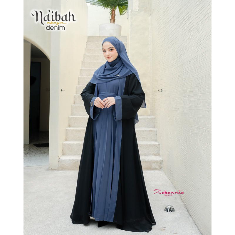 Harga Naibah Terbaru Juni 2024 |BigGo Indonesia