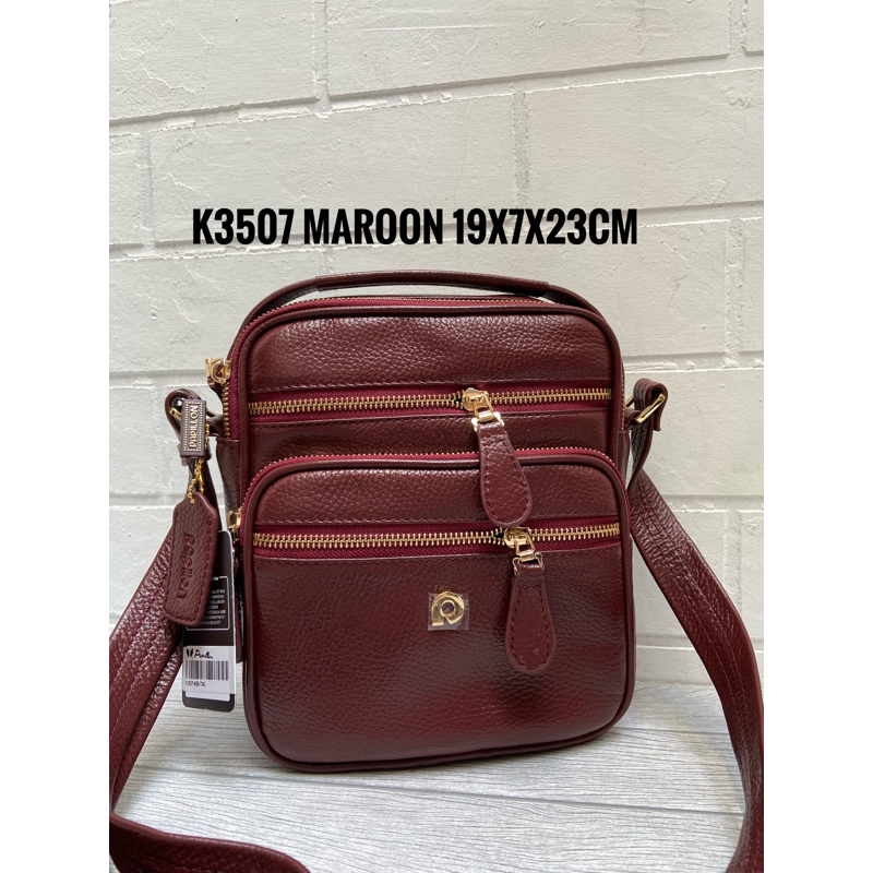 Harga K3507 Terbaru Oktober 2023 |BigGo Indonesia