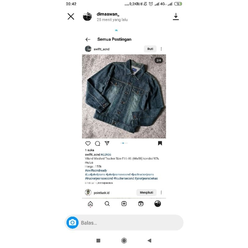 Harga Viland Terbaru Agt 2025 | BigGo Indonesia