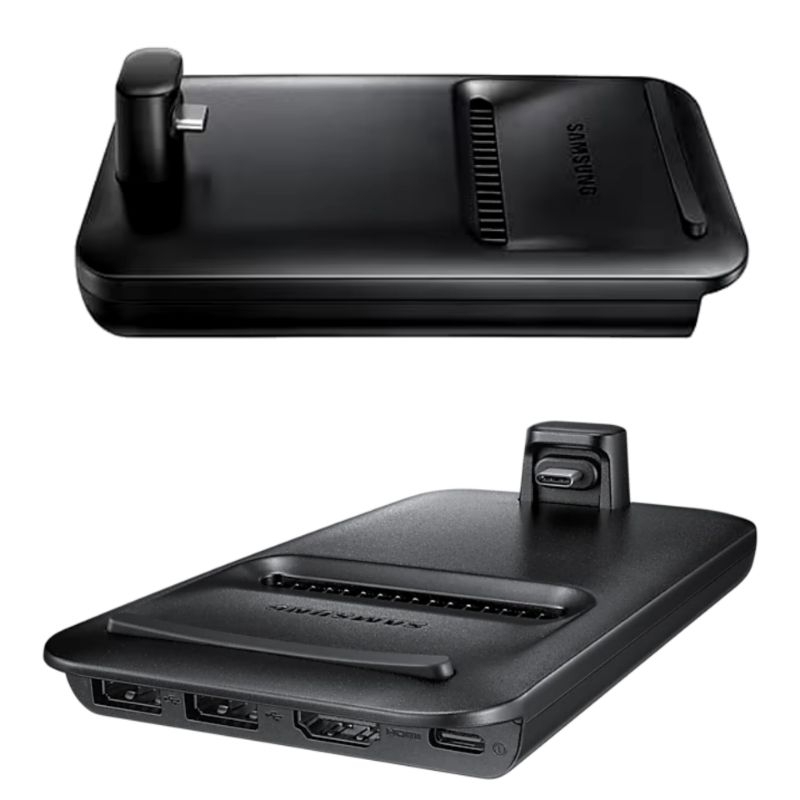 Jual Samsung Dex Pad Station Original Resmi SEIN | Shopee Indonesia