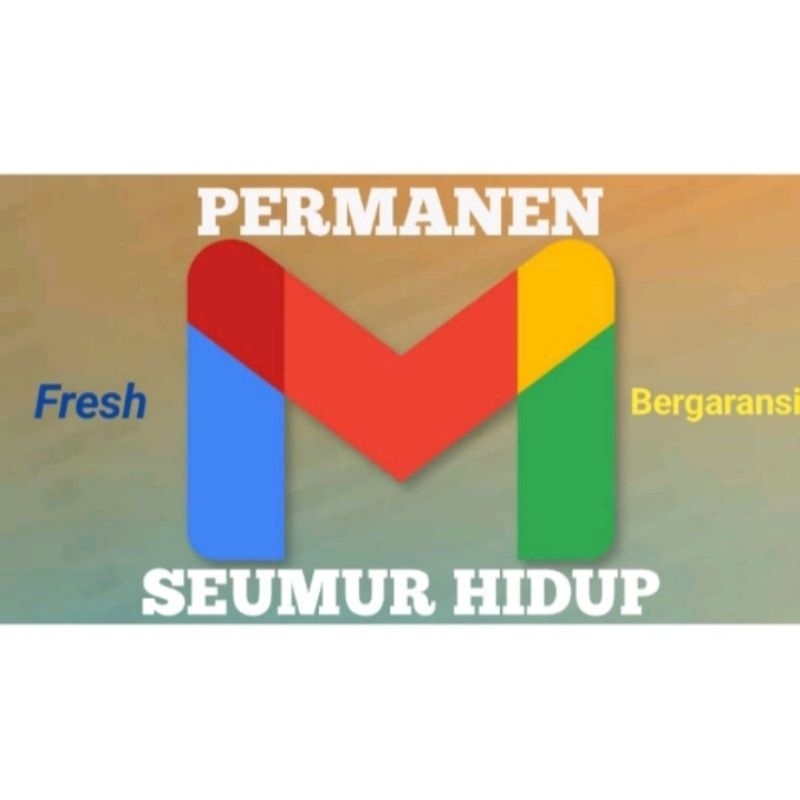 Harga Gmail.fresh Terbaru Maret 2024 |BigGo Indonesia