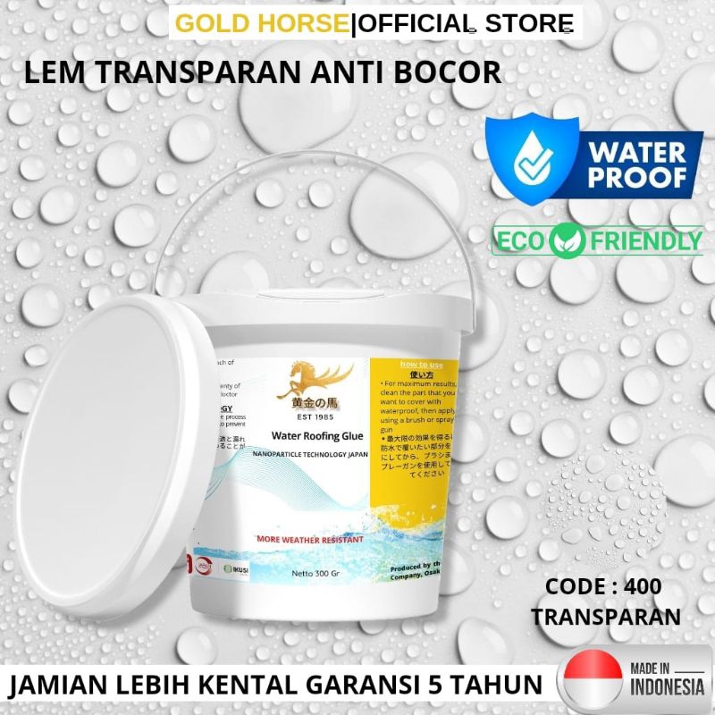 Produk Golden Horse | Shopee Indonesia