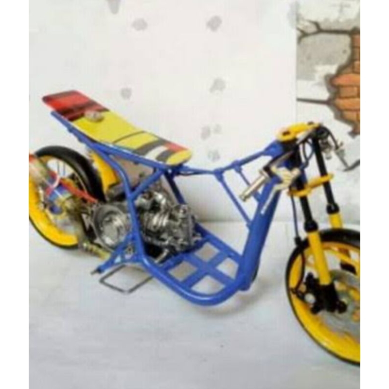 Produk Yoala market | Shopee Indonesia