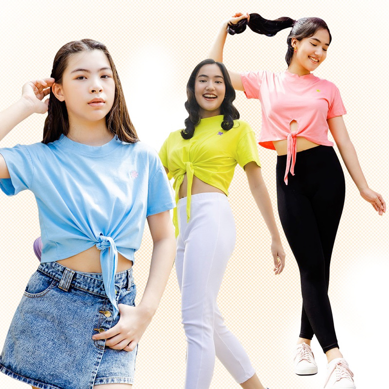 Harga Arrastudios Terbaru Agustus 2023 |BigGo Indonesia