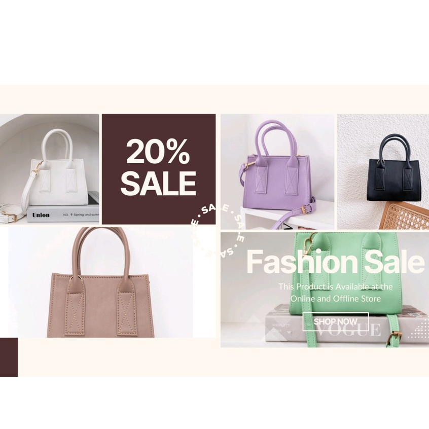 Produk raja store collection | Shopee Indonesia