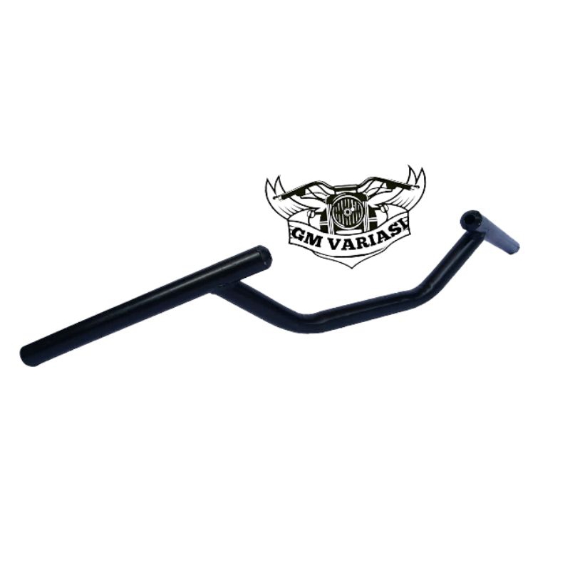 Produk Gm variasi | Shopee Indonesia