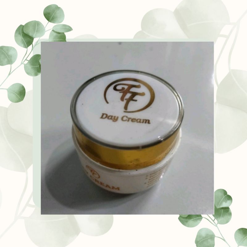 Produk Cream ff official | Shopee Indonesia