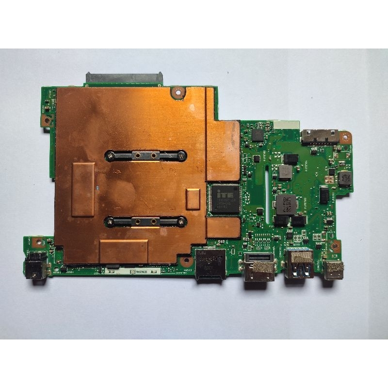 Harga e203ma Terbaru Sep 2024 |BigGo Indonesia