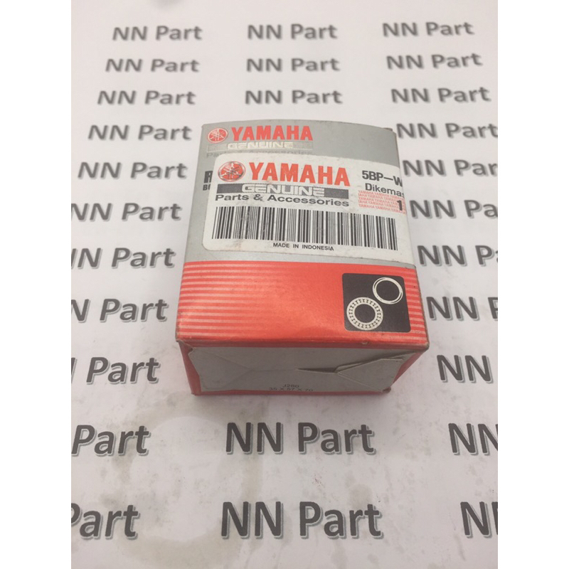 Harga 5bp wf341 00 Terbaru Nov 2025 | BigGo Indonesia