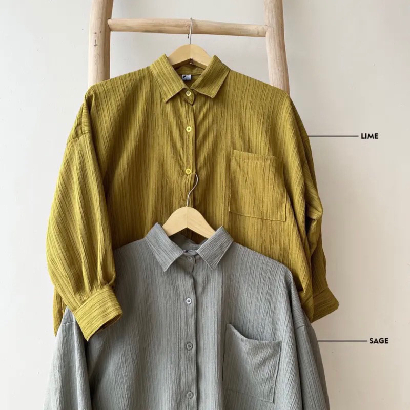 Produk Oxima Official | Shopee Indonesia