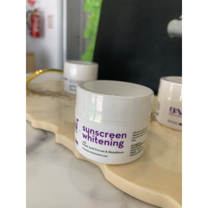 Produk Derma White Clinic | Shopee Indonesia