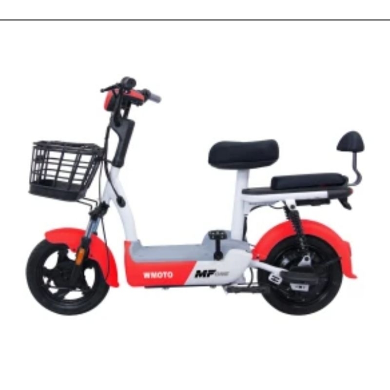 Harga Mfone Terbaru Agustus 2024 |BigGo Indonesia