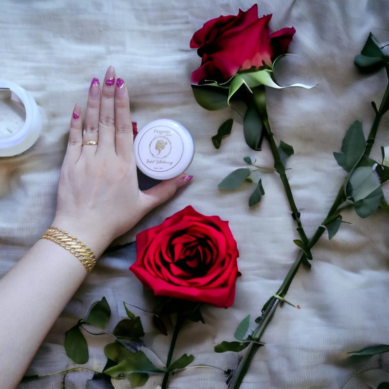 Produk Lilly_milly | Shopee Indonesia