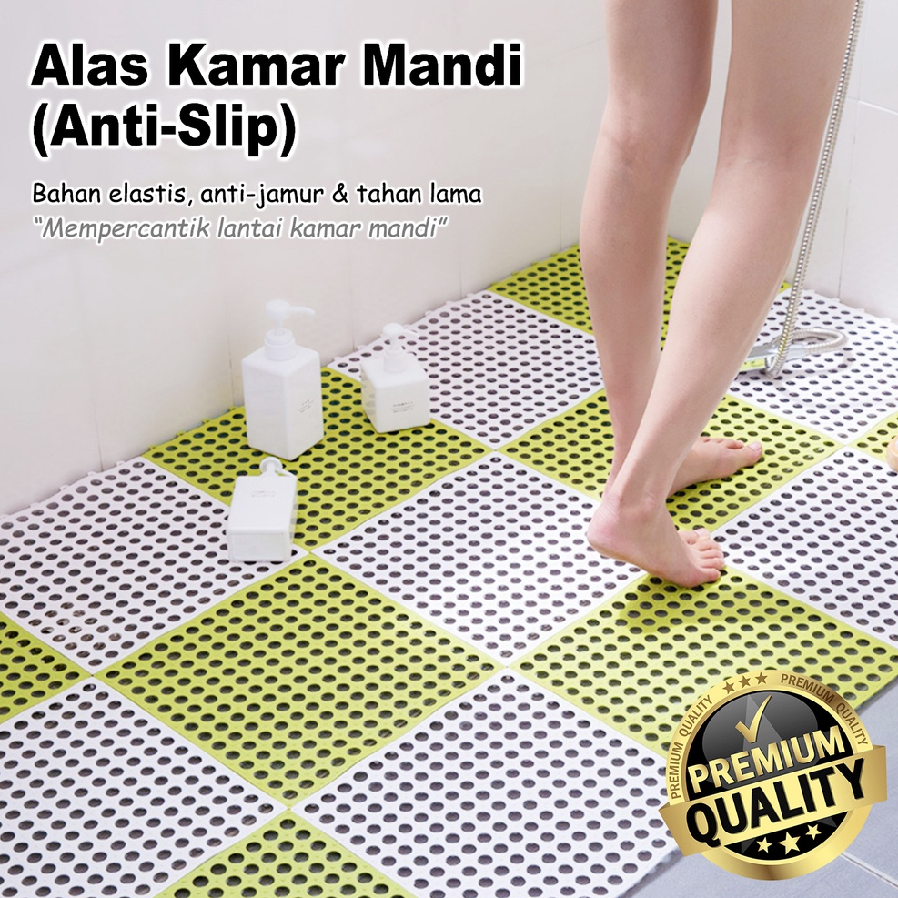 Harga Wudhu Ring Terbaru Oktober 2023 |BigGo Indonesia