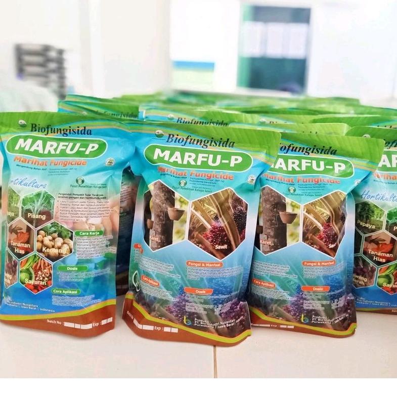 Produk bionusa_official | Shopee Indonesia