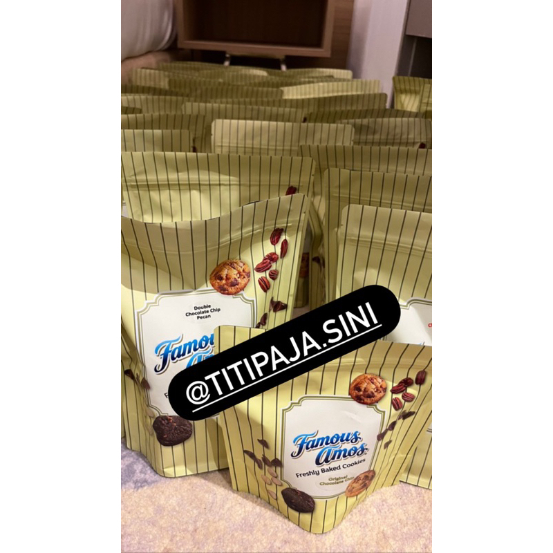 Produk titipaja.sini | Shopee Indonesia