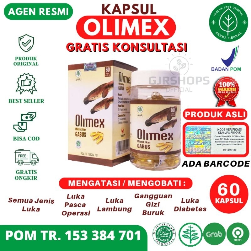 Jual Ekstrak Ikan Gabus Terlengkap & Harga Terbaru Maret 2023 | Shopee ...