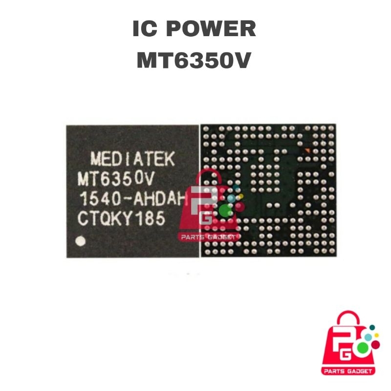 Harga mt6350v Terbaru Mei 2025 | BigGo Indonesia