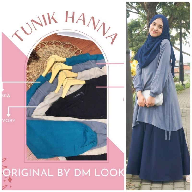 Harga Dm.looks Terbaru Agt 2025 | BigGo Indonesia