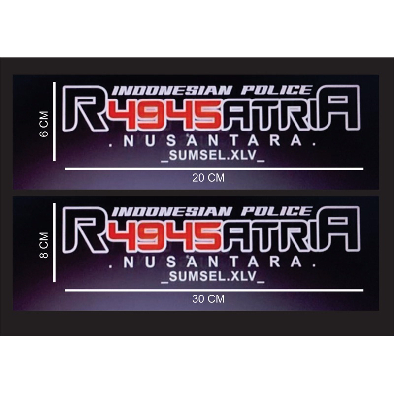 Harga Ragasatria Terbaru Nov 2025 | BigGo Indonesia